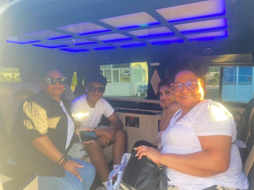 Private Cappadocia Tour (Only Van and Driver) - Final Thoughts
