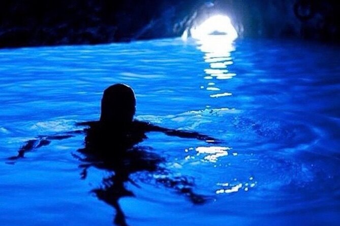 Private Capri Boat Tour - Tips for an Enjoyable Experience