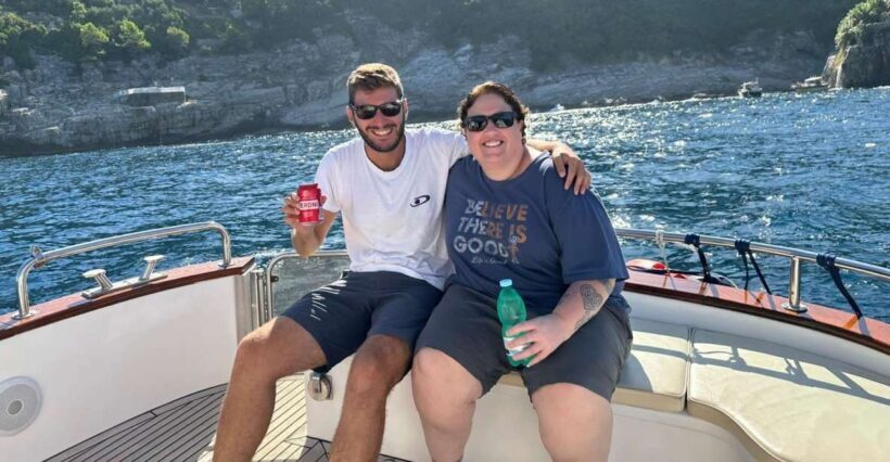 Private Capri Tour of the Island from Capri - The Value of the Experience