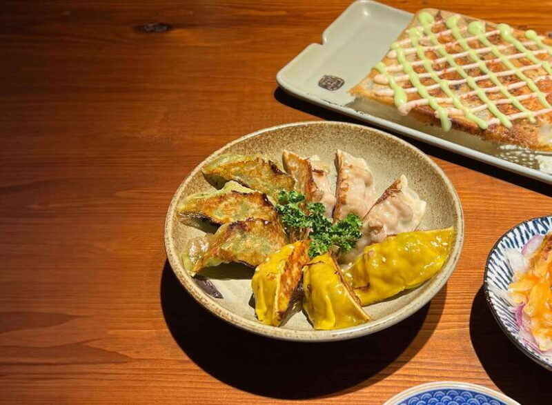 Private Car: 8-Hour Customized Taipei City Exploration! - Practical Details & Considerations