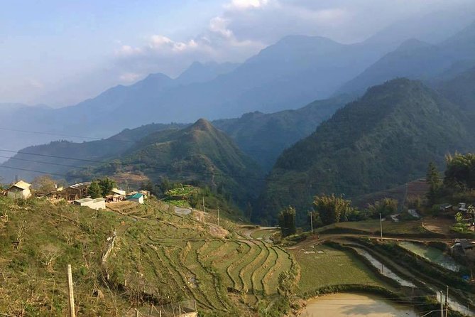 Private Car and Tour Guide Exploring Northern Vietnam - The Sum Up: Is This Tour Worth It?
