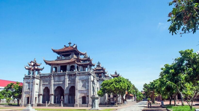 Private Car/Bus Renting Hanoi - Ninh Binh - Halong - Sapa... - Authentic Experiences and Practical Insights
