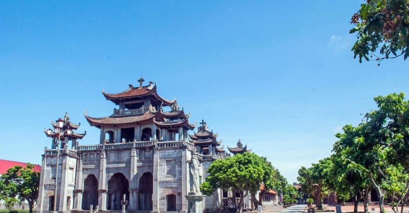 Private Car/Bus Renting Hanoi - Ninh Binh - Halong - Sapa... - What Does the Price Cover and Is It Good Value?