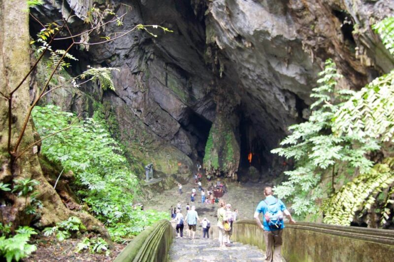 Private Car/Bus Renting Hanoi - Ninh Binh - Halong - Sapa... - Practical Tips for Participants