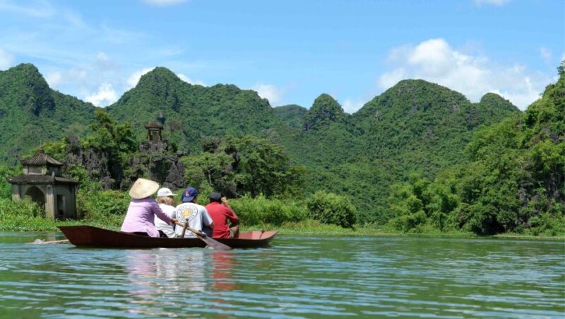 Private Car/Bus Renting Hanoi - Ninh Binh - Halong - Sapa... - FAQ