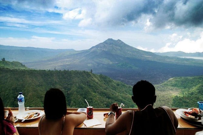 Private Car Charter - Explore Best of Bali - Who Will Love This Tour?