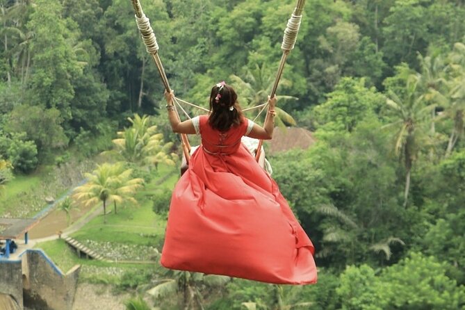 Private Car Charter: Hire Car with English Speaking Driver - The Real Value of This Service