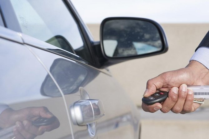 Private Car Charter in Bali with an English-speaking Driver - The Sum Up: Who Will Benefit Most?