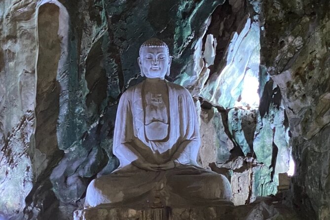 Private Car From Hue To Hoi An - FAQ