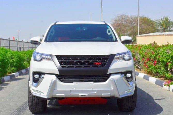 Private Car from Hue to Hoi An With An English Speaking Driver - Price and Value Analysis