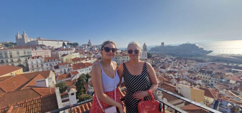 Private Car Half Day Tour - All Highlights - What Youll Experience on the Tour