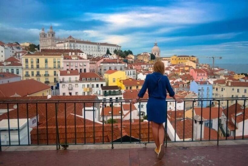 Private Car Half Day Tour - All Highlights - The Breakdown of the Itinerary