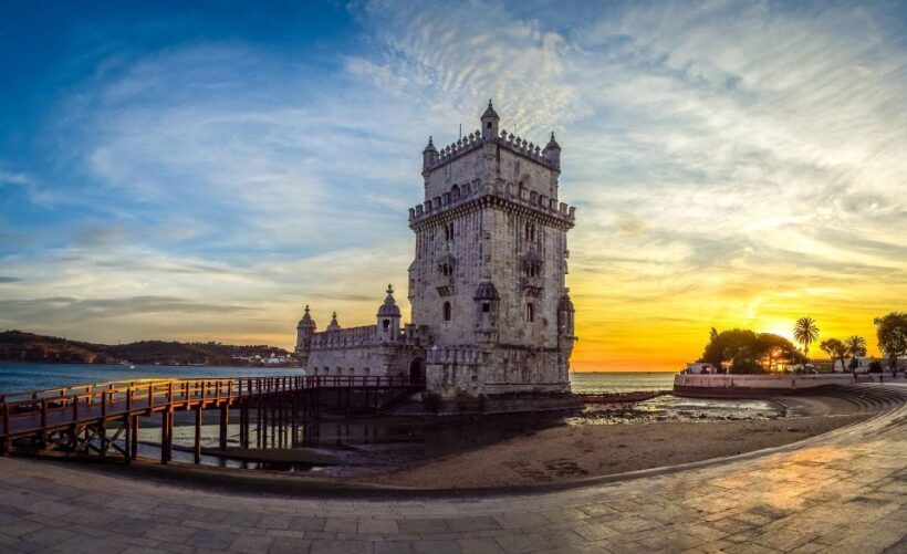 Private Car Half Day Tour - All Highlights - The Sum Up: Who Will Love This Tour?