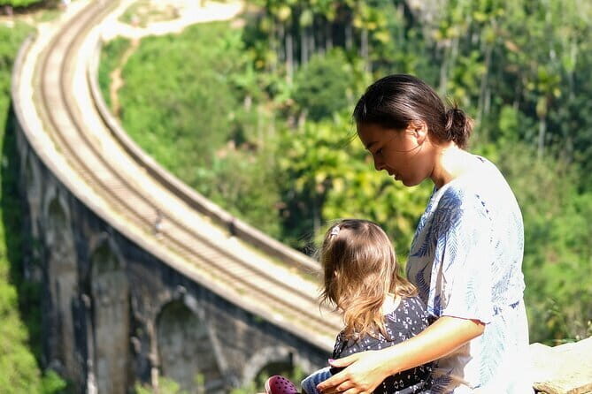 Private Car Hire with Driver-Guide for 09 Days Round Tour - FAQ