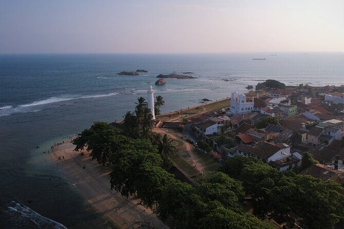 Private Car Hire with Driver-Guide for 10 Days Round Tour - FAQ About the 10-Day Private Car & Guide Tour