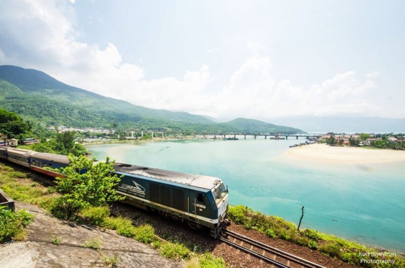 Private Car Hoi An to Hue Via Hai Van Pass, Lagoon & More - Final Thoughts: Is This Tour Right for You?