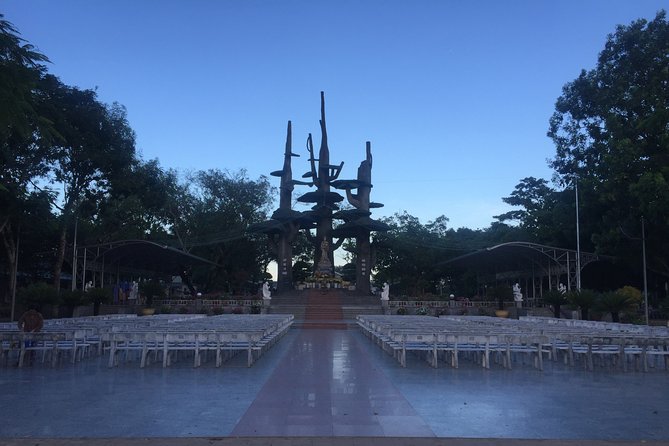 Private Car Hue To Phong Nha Sightseeing Dmz - Final Thoughts