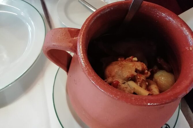 PRIVATE Car Obidos - Nazaré - Alcobaça FULL DAY - FAQ