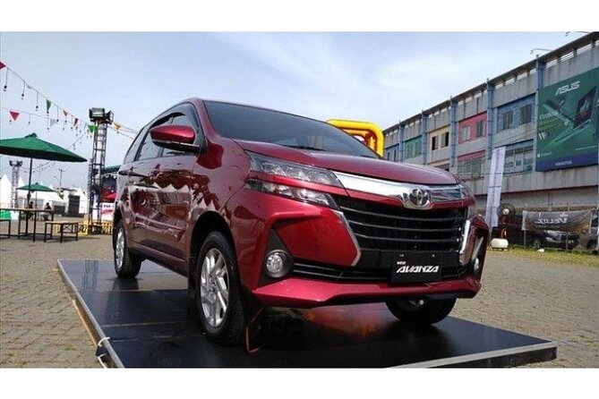 Private Car One Way Service - Who Should Consider This Service?