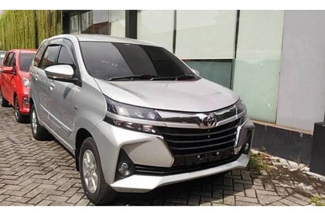 Private Car One Way Service - FAQ