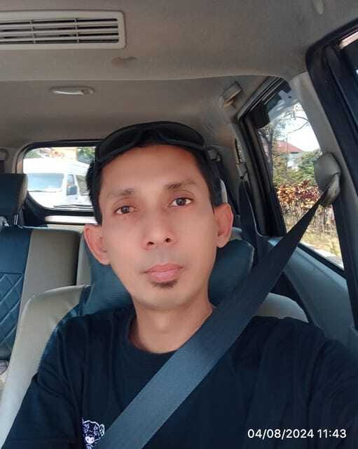 Private Car or Minibus Rental With Driver - Who Is This Tour Best For?