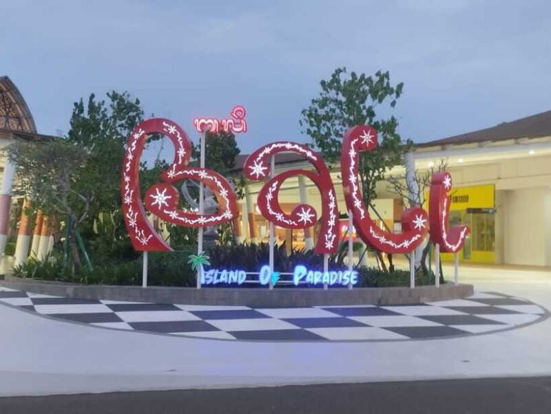 Private Car or Minibus Rental With Driver - Final Thoughts