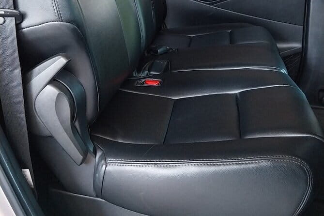 Private Car Rental in Ho Chi Minh City - Final Thoughts: Is It Worth It?