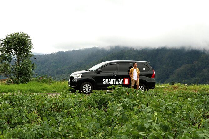 Private Car rental with English Speaking Driver Exploring Malang city Batu city - Exploring Malang and Batu with a Private Driver: A Practical Review