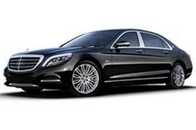 Private Car Service Airport Transfer - Who Will Appreciate This Service?