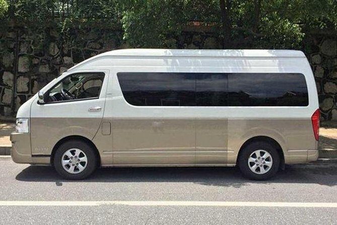 Private Car Service Btw ZJJ Airport/Station-Wulingyuan/yangjiajie - Why this Service Might Be Right for You