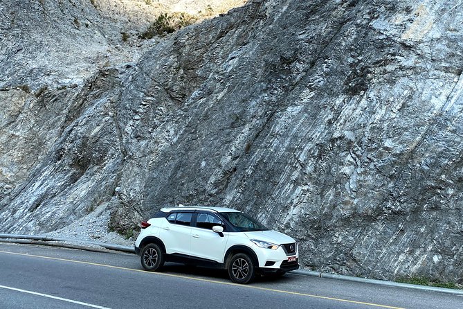 Private Car Service from Kathmandu to Pokhara - The Sum Up: Is It Worth It?