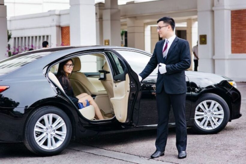 Private Car To Bana Hills,Marble Moutain - Monkey Moutain! - Who Will Benefit Most?