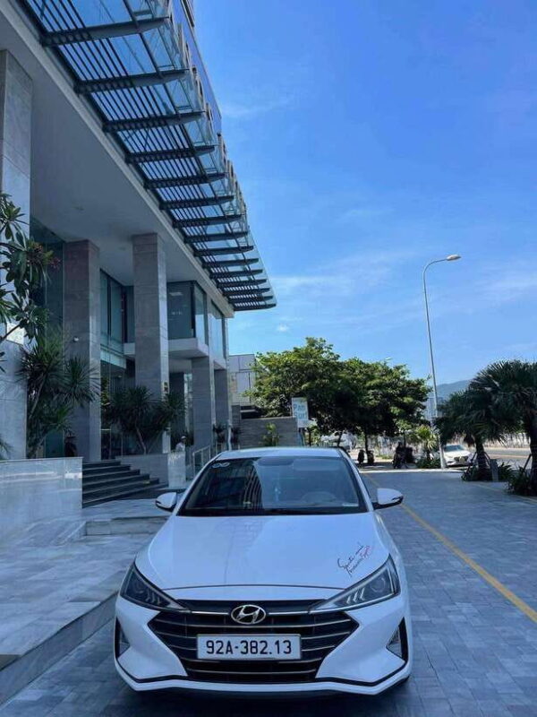 Private Car To Golden Bridge-Ba Na Hills From HoiAn/DaNang - FAQ