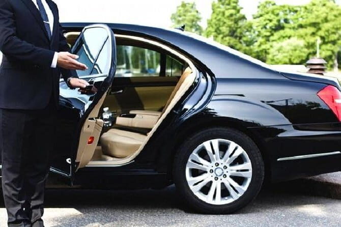 Private Car to Golden Bridge & Marble mountain From Hoi An/Danang - FAQ