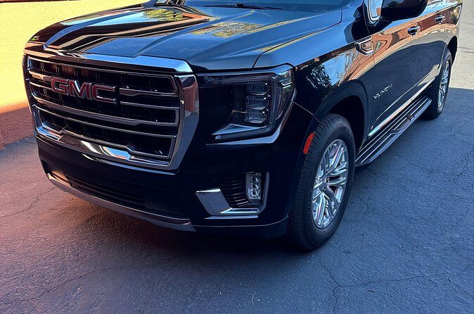 Private car tour in Sedona and Verde Valley experience - Frequently Asked Questions