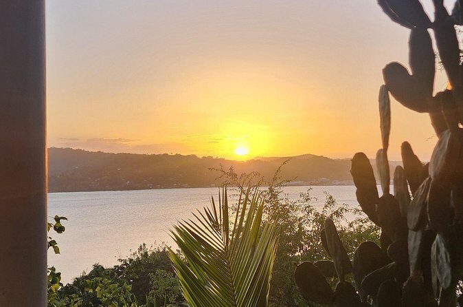 Private Car Tour to Negril Jamaica - The Practical Side of the Tour