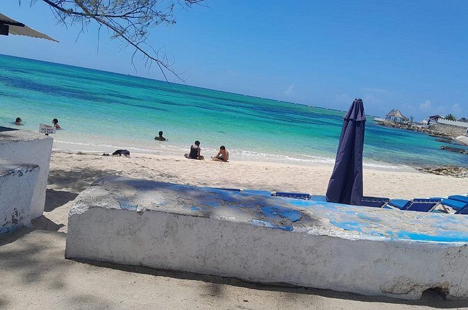 Private Car Tour to Negril Jamaica - FAQs