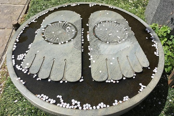 Private Car Tour to See Highlights of Kamakura, Enoshima, Yokohama From Tokyo - Service and Support