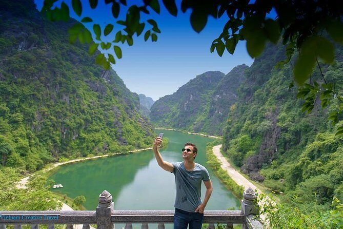 Private Car Transfer from Hanoi to visit Trang An - Practical Tips for Travelers