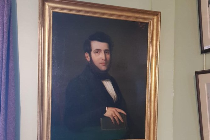 Private Car Trip to Giverny Garden from Paris - The Reviews: What Travelers Say