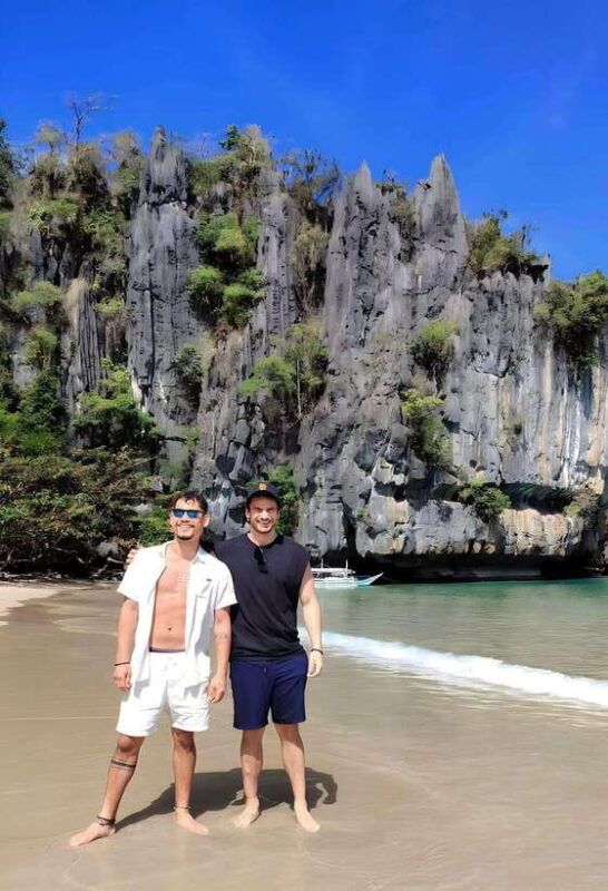 Private Car + Ultimate Underground River + Lunch +Side trips - The Iconic Puerto Princesa Underground River