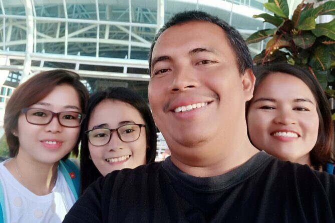 Private Car Van Charter Tour Bali - FAQs