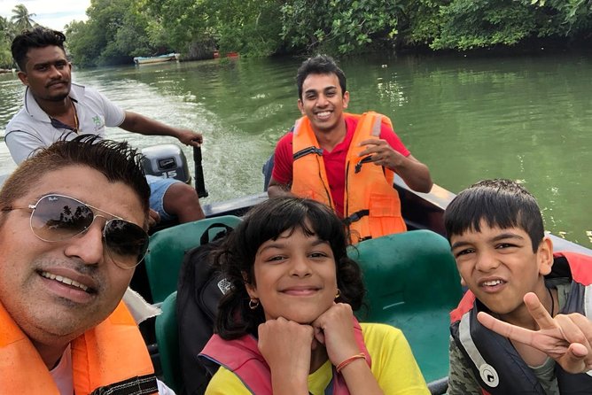 Private Car With certified Guide for Multi Day Tours - Deep Dive: Pros and Cons Based on Real Experiences