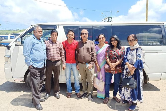 Private Car With certified Guide for Multi Day Tours - Who Would Love This?