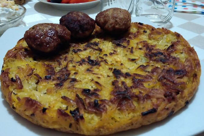 Private Cascades Waterfall Horseback Riding Tour from Smolyan - Final Thoughts: Is It Worth It?