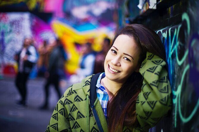 Private Cassic Walking Tour of Melbourne: start from your hotel - Introduction
