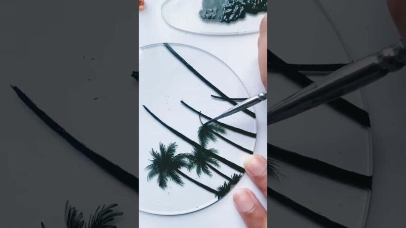 Private Catalina Island Snorkel & Beach Day from Punta Cana - Who Will Love This Tour?