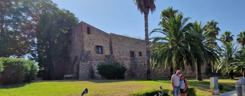 Private catamaran 3h with drinks - What the Reviews Say