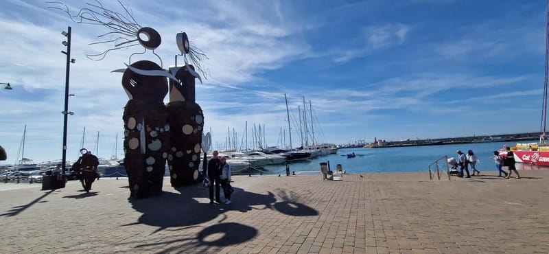 Private catamaran 3h with drinks - Who Will Love This Experience?