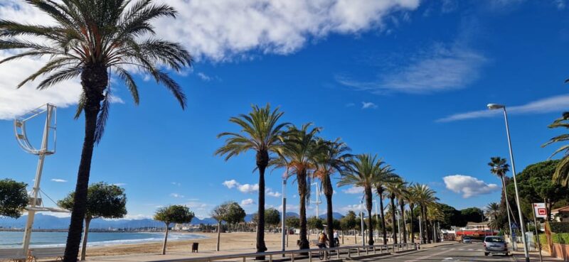 Private catamaran 3h with drinks - FAQ